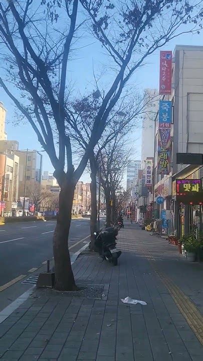 여친 김혜수 립스틱 사러 갑니다 Youtube