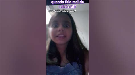 Deixa O Like Youtube