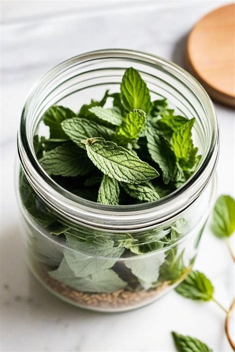 9 Herbs For Estrogen Dominance