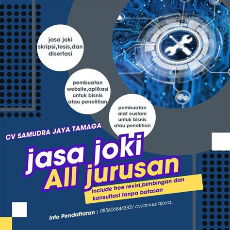 Diskusi Informatika Pemrograman Html Php Sql Android Skripsi