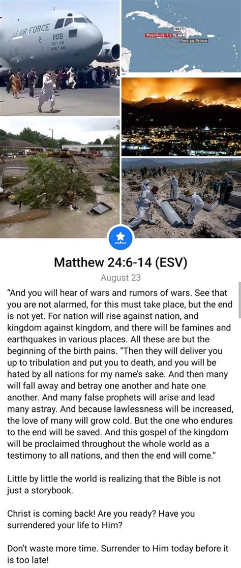 Alan Beiler Alan Beiler Added A New Photo