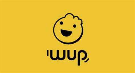 Hup Kom Naar één Van De Wup Informatieavonden De Kiel