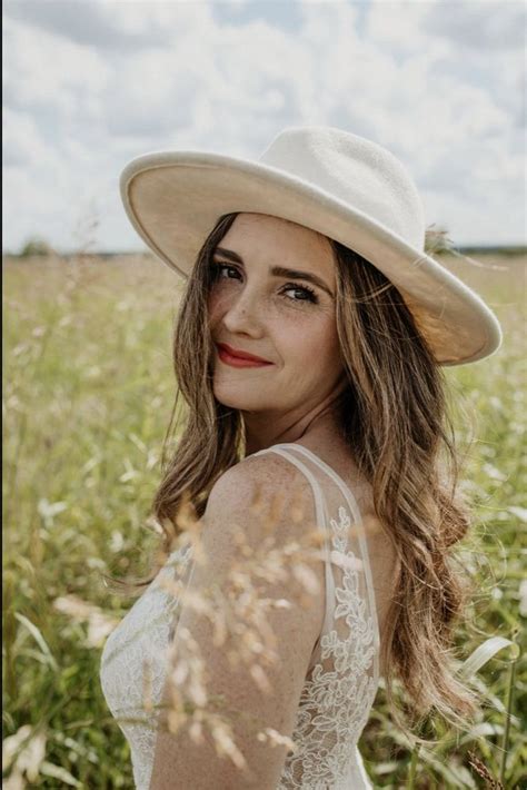 Kaitlyn Lewis Texas Move Team Updated February 2025 Fort Worth Texas Real Estate Agents