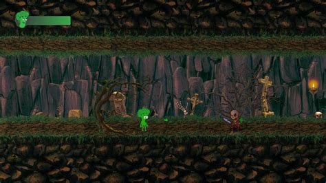 Images Broccoli Bob Moddb