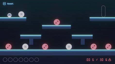 Tuneup By Eleven Elvin