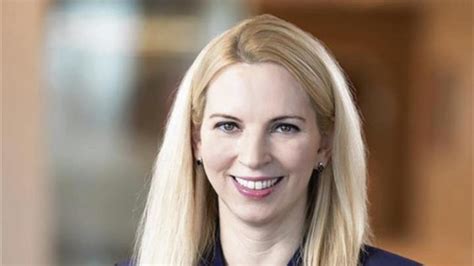 ‘too Many Bad Things Have Been Happening For Too Long Newcrest Boss