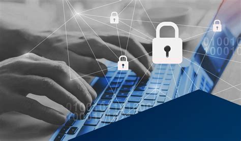 Docpi — Connecting Docs