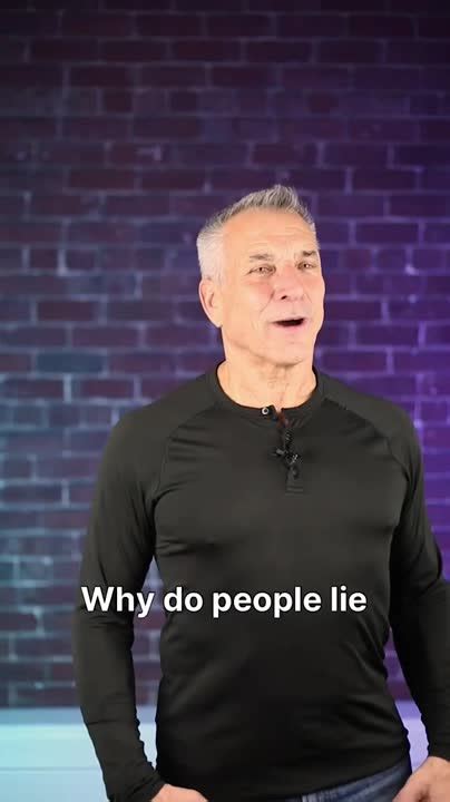 Yves Doucet On Linkedin Lie Afraid Judgment Safe Belonging