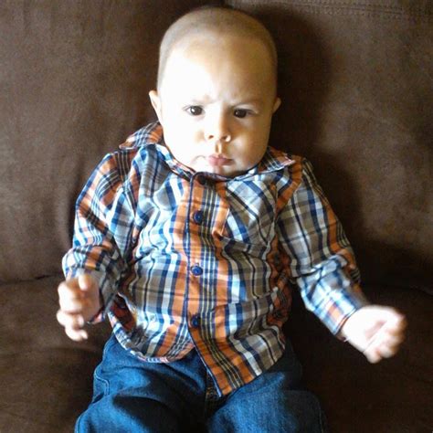 Vanessa Ramirez Youtube