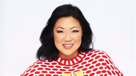 Margaret Cho Is Back On The Road Shes Live Livid And Has Got A Lot