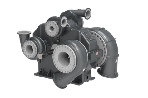 Centrifugal Compressor Cng Centrifugal Compressor China Compressor