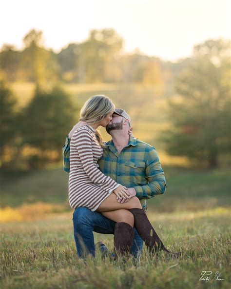 Phillip Haumesser Added A New Photo Phillip Haumesser