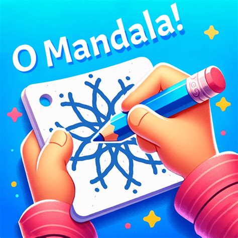 O Mandala Jouez En Ligne Gratuitement Poki