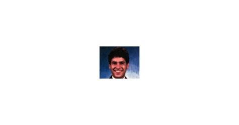 Keith Sidorsky Obituary 2009 New York Ny Newsday