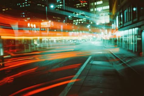 Light Architecture Cityscape Outdoors Free Photo Rawpixel