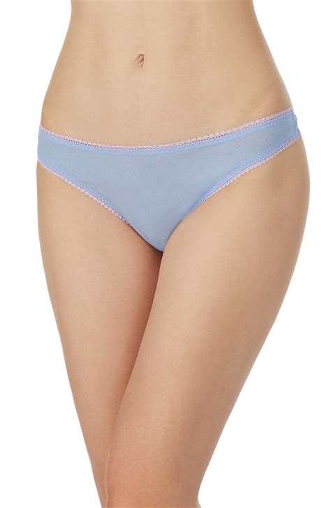 The 10 Best Underwear Brands For Women Hands Down Who What Wear