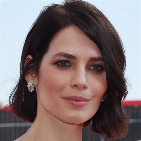 The Master And Margarita 2024 Plex