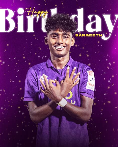 Sangeeth S Sangeeth 10 • Instagram Photos And Videos