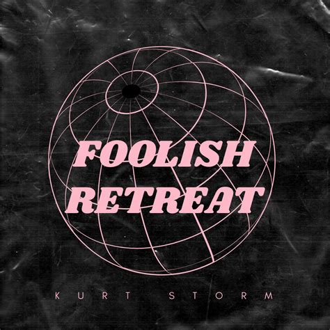 Free Creative Album Cover Template To Edit Online