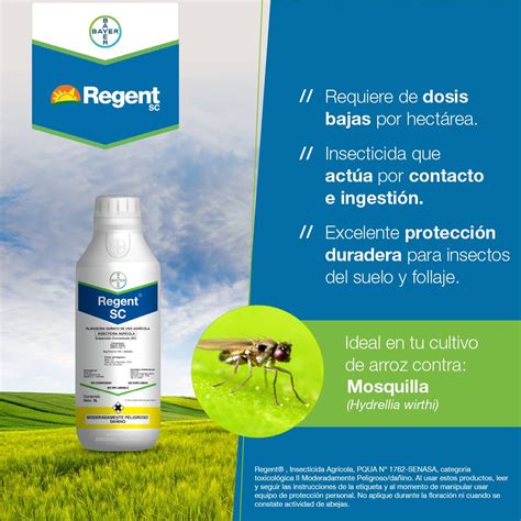 Agro Bayer Perú 🌿🔒 ¡mantén A Raya Las Plagas En Tus Facebook