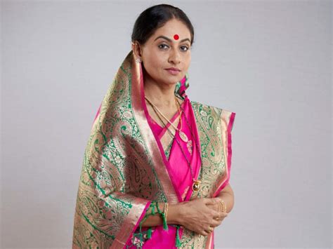 Prateeksha Lonkar Biography Wiki Contact Details Photos Video Bf Career Phone Number Email Id