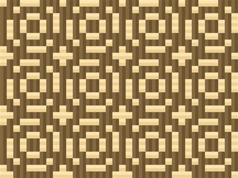 Anyaman Vectors And Illustrations For Free Download Freepik