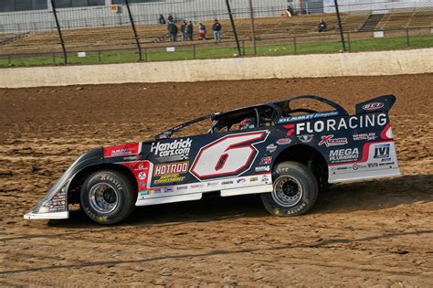 late models brad burk photography