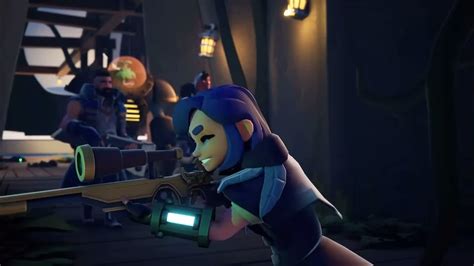 Ayo Sofia 🤨🤨🤨🤨 Rmetarunner