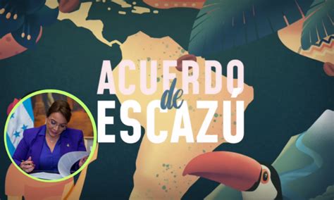 Escazú Ahora Más Que Nunca Conexihon