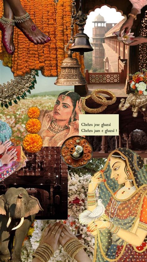 Pin By Bn On Illusion In 2024 South Asian Art Art Forms Of India
