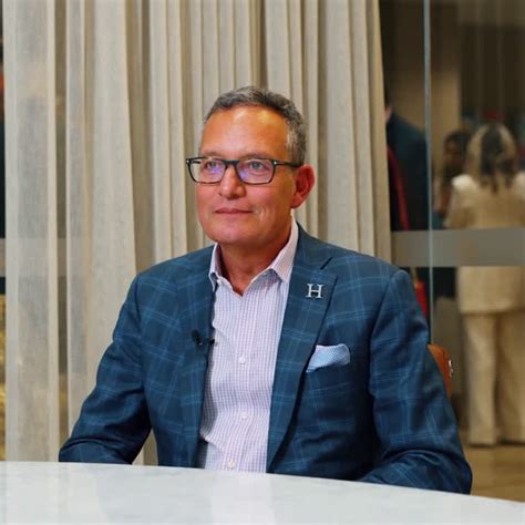 Cub Club Of United Business On Linkedin The Greatest Risk An Entrepreneur Can Take Is Being On