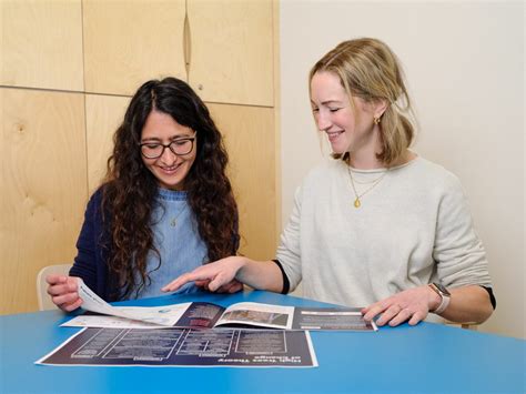 In Conversation Esol In The Workplace Making Language Learning