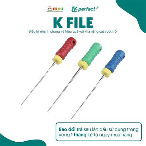 K File Function At Randall Graves Blog