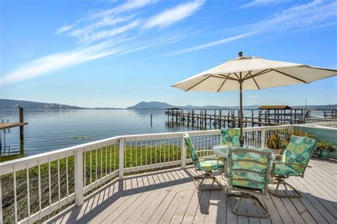 3330 Lakeshore Blvd Lakeport Ca 95453 See Est Value Schools And More