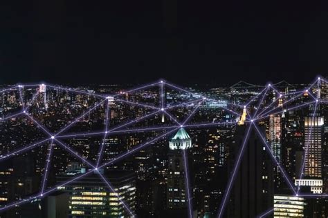 Enterprise Blockchain Adoption May Grow As Hybrid Use Cases Evolve