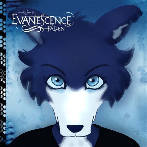 Fallen Juno By Adlerthehyena On Newgrounds