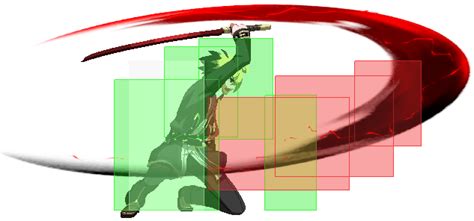 File Uni2 Hyde 2b Hb Png Mizuumi Wiki