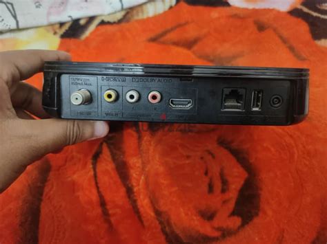 Bein Humax C1 Satellite Tv Receivers 199733723