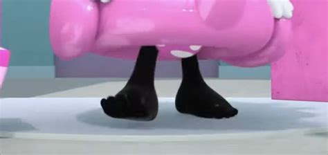 Minnie Mouse Feet Scene 41 Part 12 By Romanceguy On Deviantart