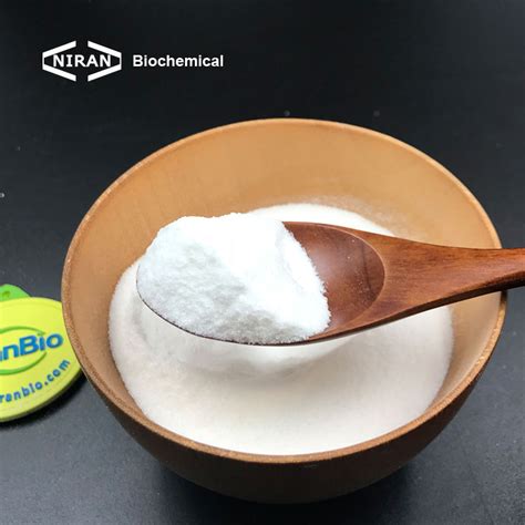 Ascorbic Acid Vc Powder