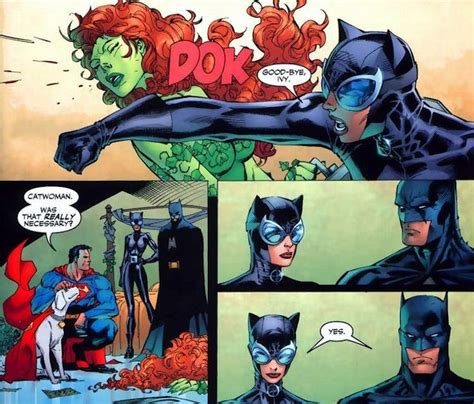 The Sexiest Scenes In Contemporary Comic Books
