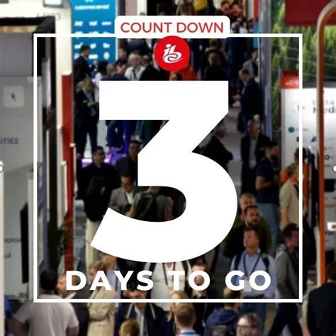 James Cranfield Posted On Linkedin