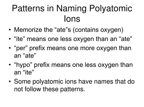 Ppt Chemistry Powerpoint Presentation Free Download Id5612210