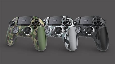 How To Know If The Ps5 Controller Is Charged Nacon