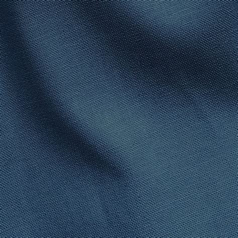 Cadet Blue Cotton Linen Renaissance Fabrics