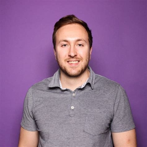 Shane Mcelroy Linkedin