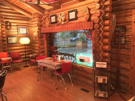 Pin By Caitlin Arcand On Heartland Heartland Heartland Ranch Season 12