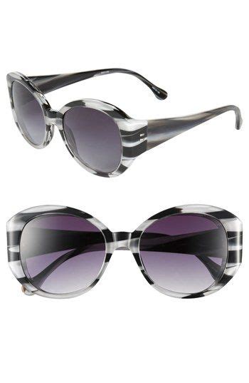 Kirby 54mm Sunglasses Nordstrom Online Exclusive