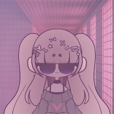 Pin By Nastia On Picrew Aurora Sleeping Beauty Love Art Anime