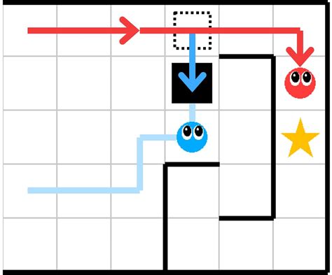 Psychology Based Tasks Assess Multi Modal Llm Visual Cognition Limits